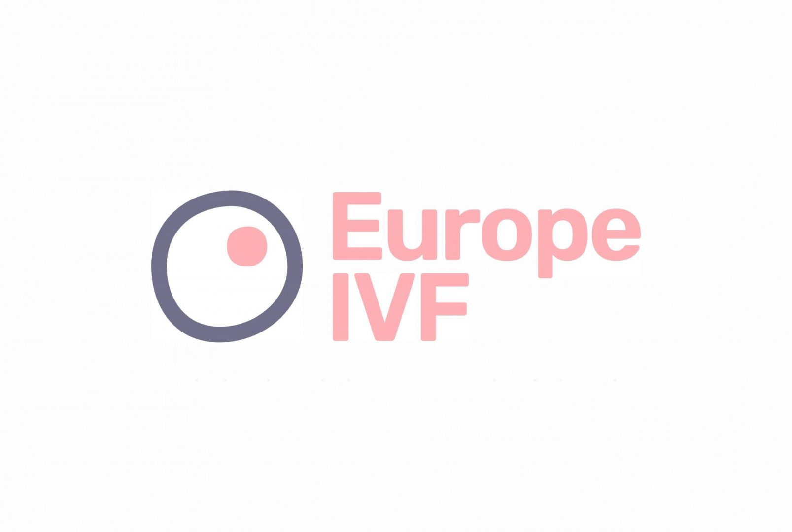Endometrial quality and embryo implantation | Europe IVF