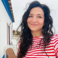 MUDr. Nora Romsauerová | Europe IVF